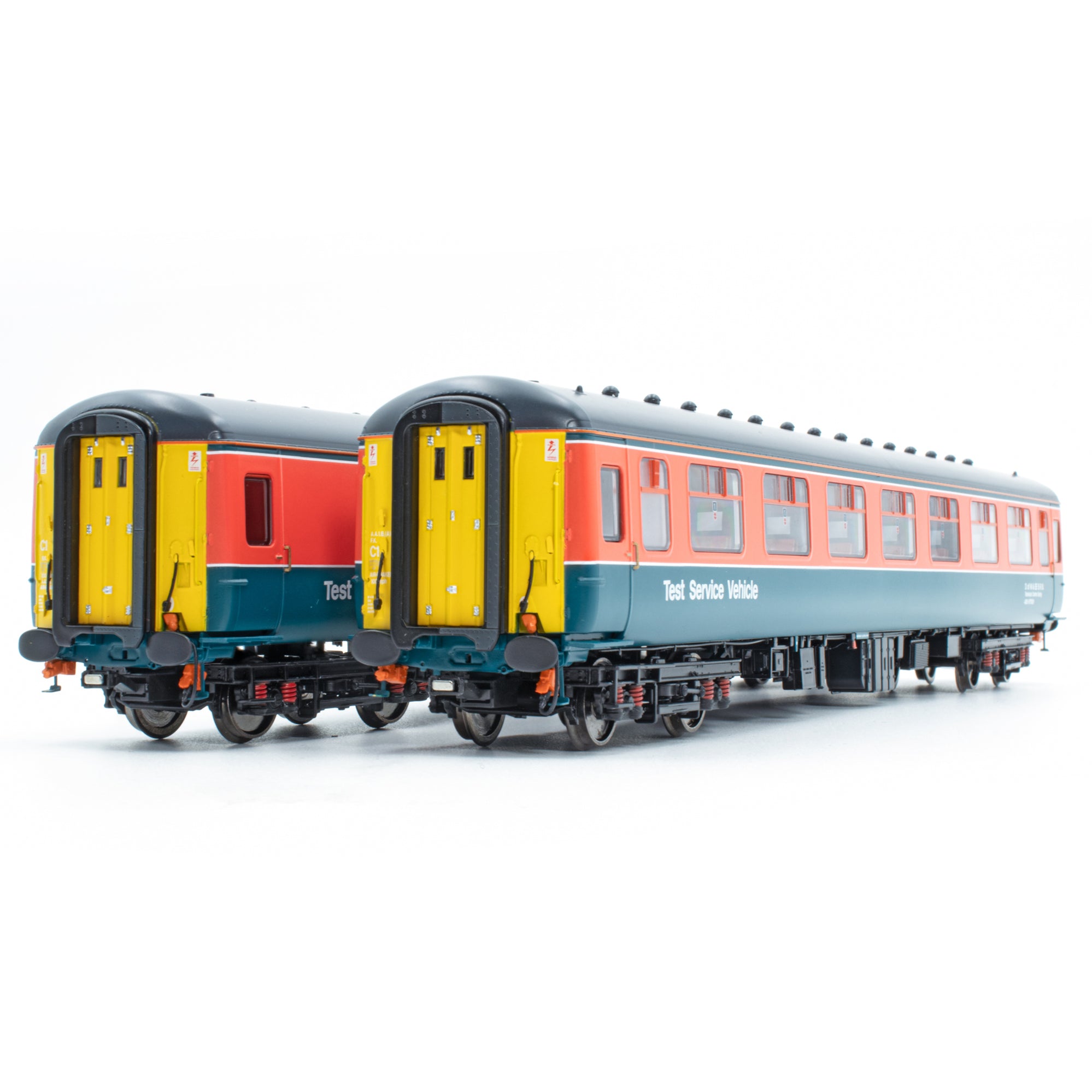 accurascale — Accurascale