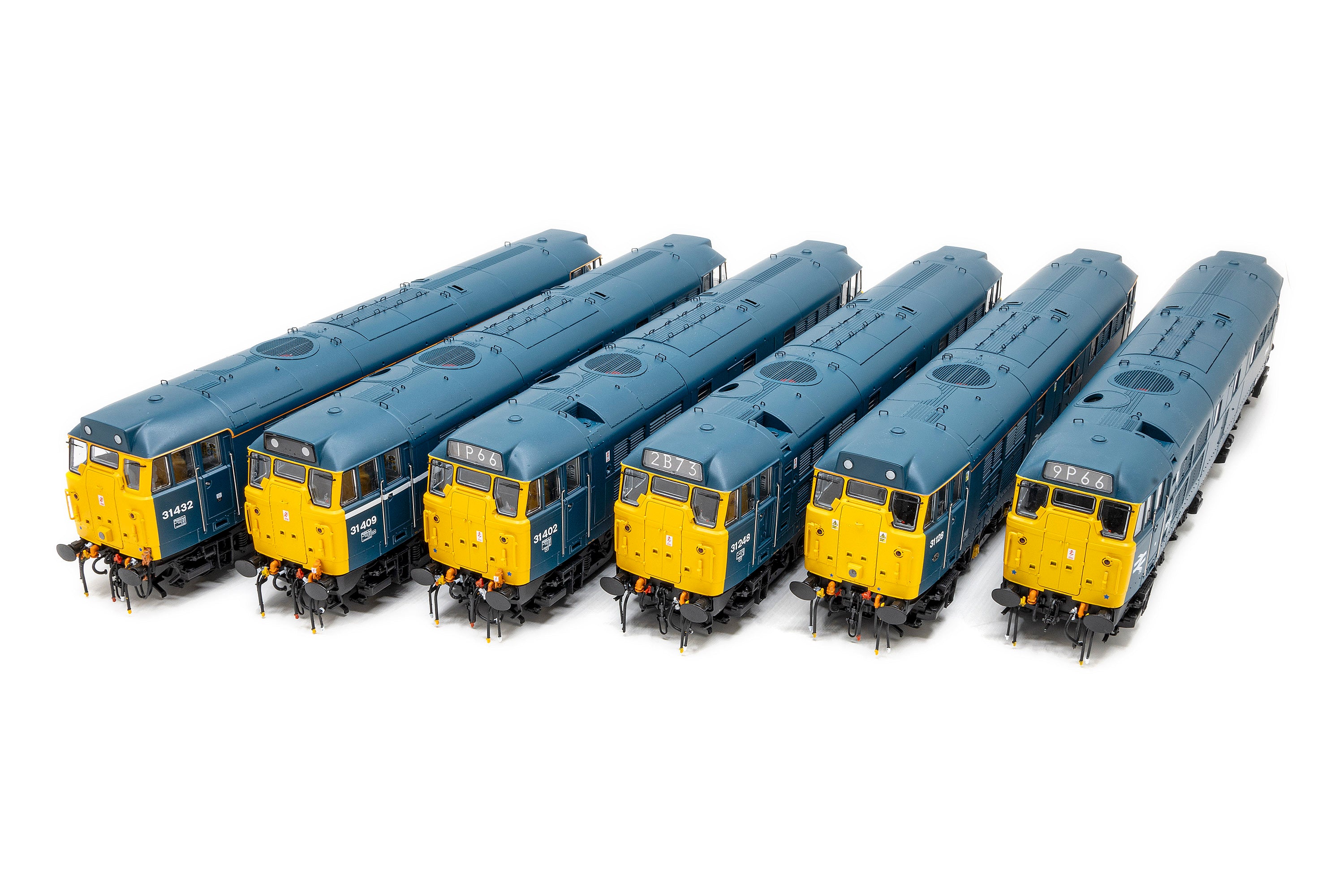 accurascale — Accurascale