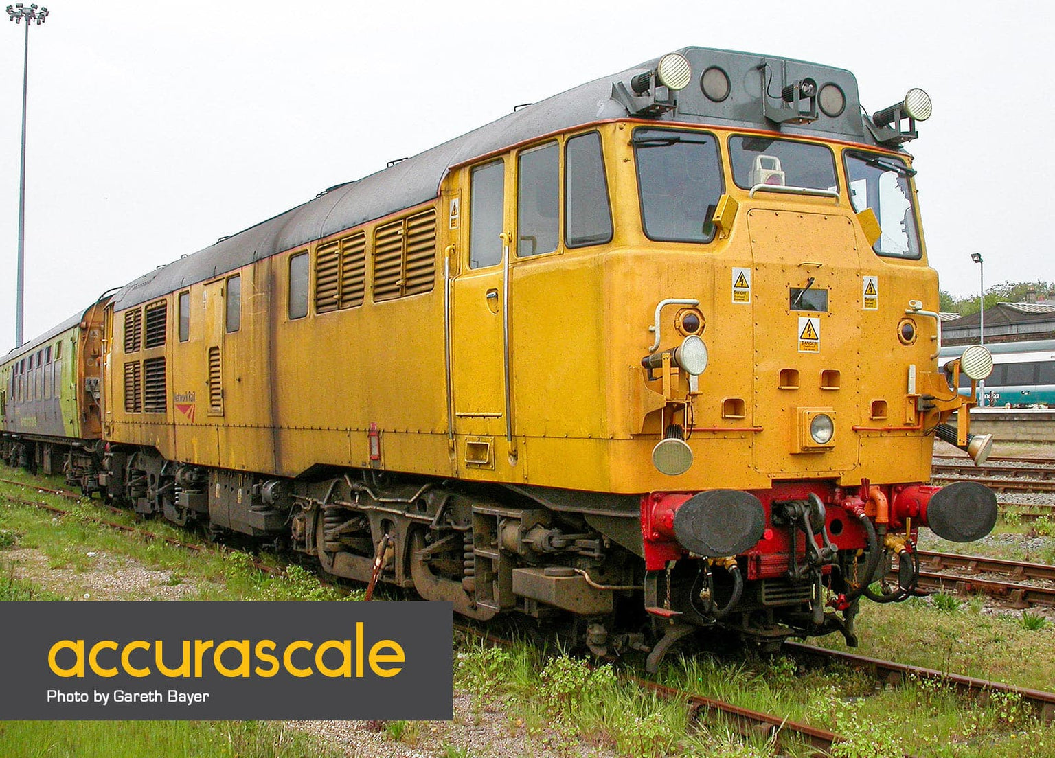 accurascale — Accurascale
