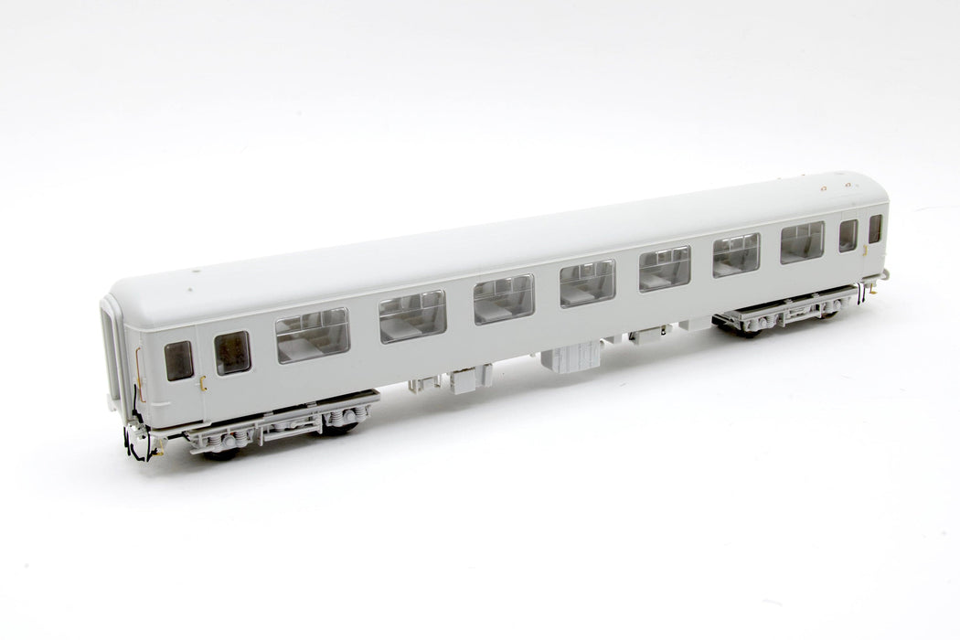 Mark 2c SO (ex FO) M6415 — Accurascale