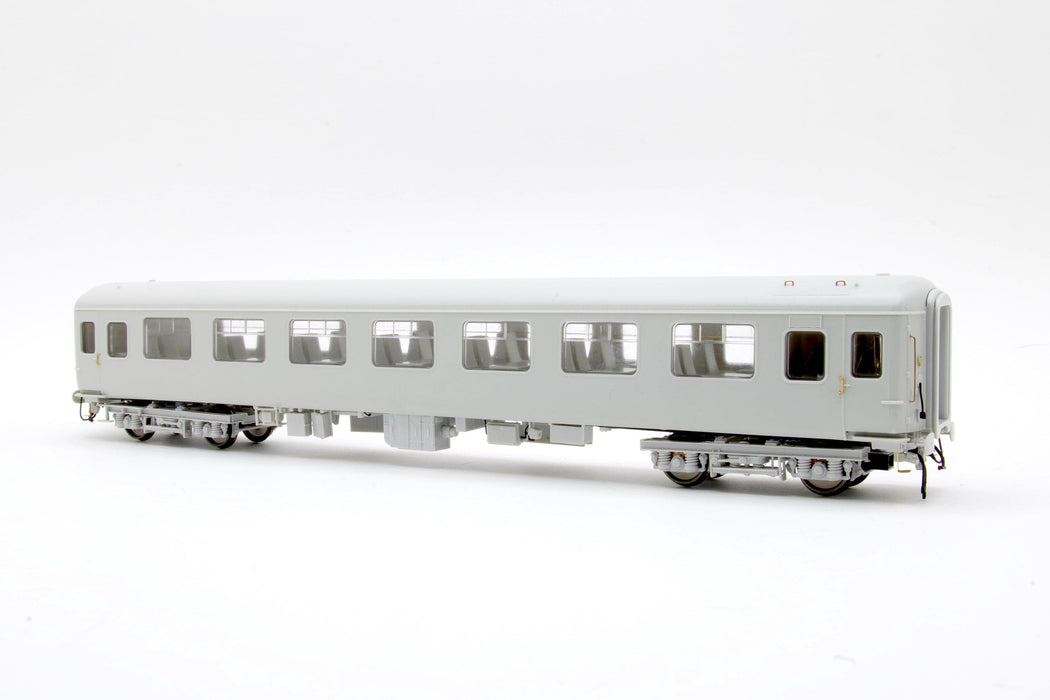 Mark 2c SO (ex FO) M6415 — Accurascale